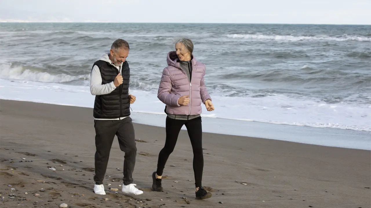 El complemento de brecha de género en 6 claves